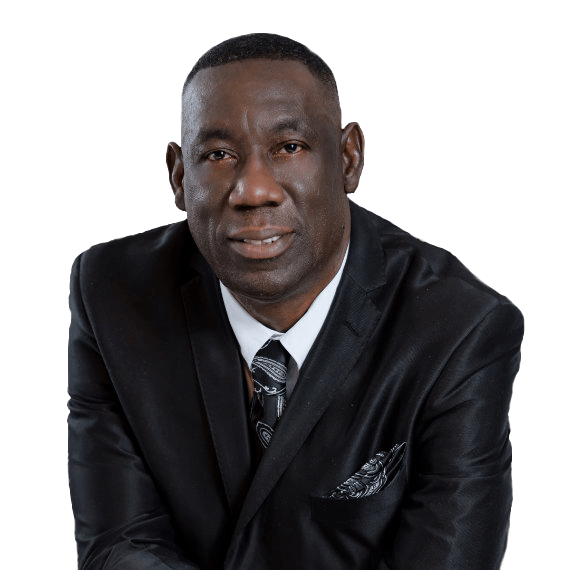 Founder – True Life Ministry